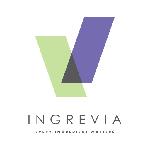 Contact us - Ingrevia
